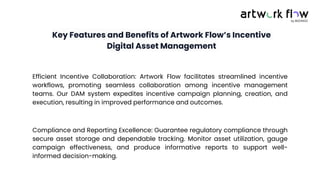 Artwork flow PPT submissiom sept 23.pptx