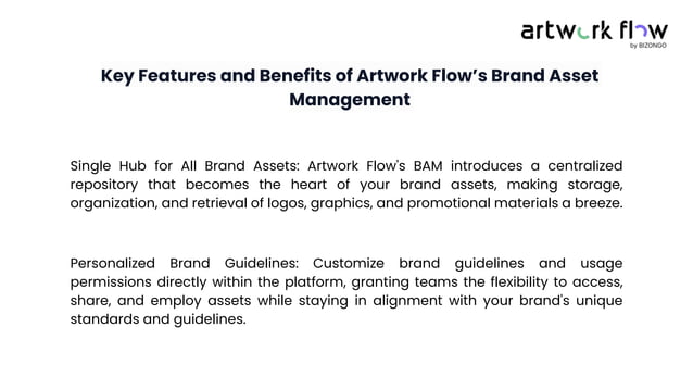 Artwork flow PPT submissiom sept 23.pptx