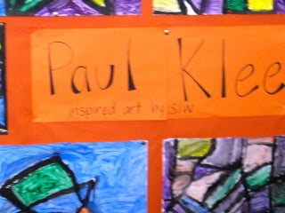 School Context | PPT