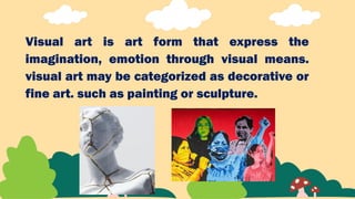 ART YEAR 2 WEEK 1-2 TERM 1 semester 1.pptx