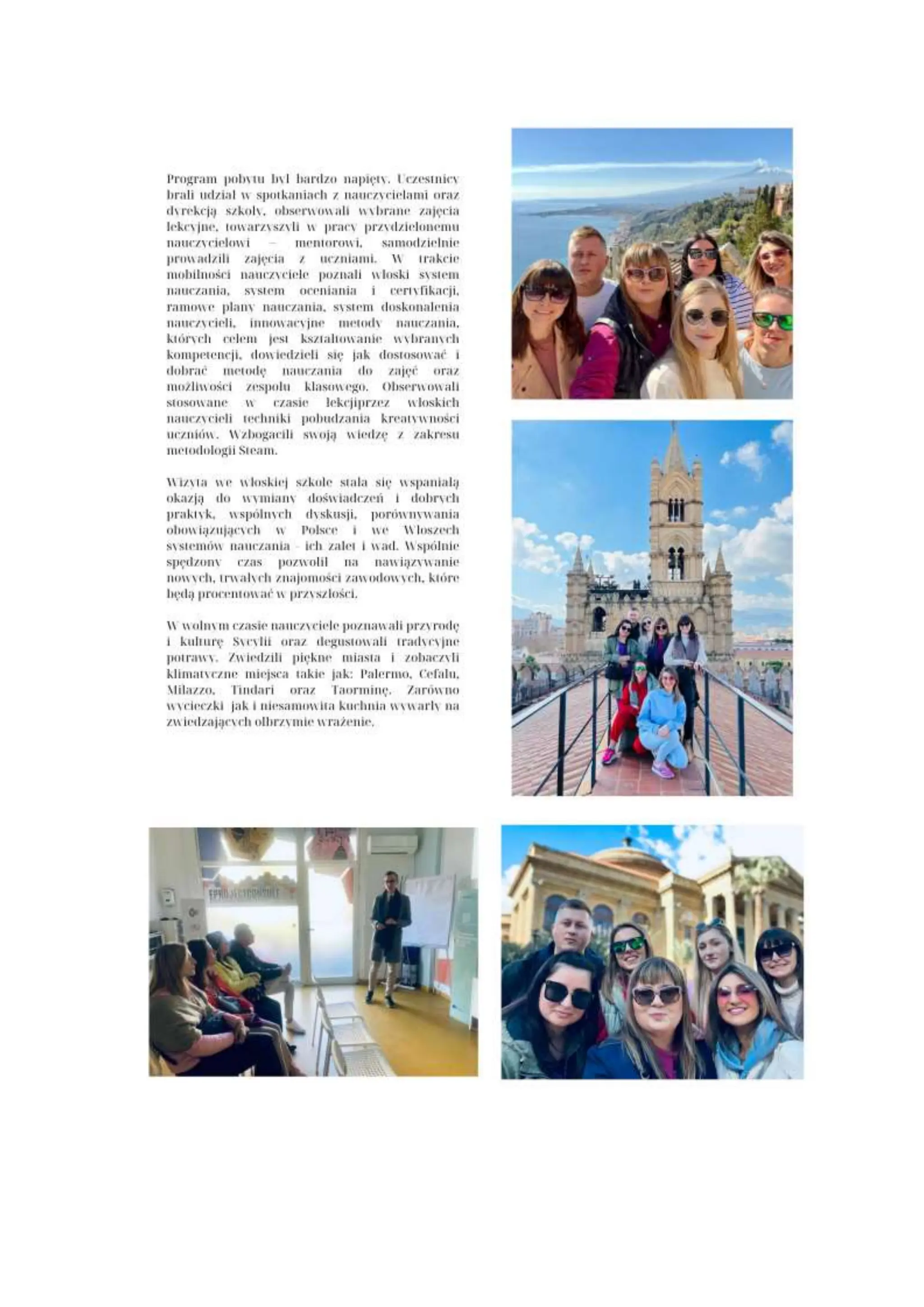 job shadowing artykuł.docx