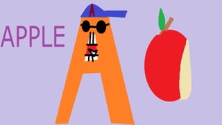 Artyom_Էլեկտրոնային այբբենարան.pptx․․․․․ | PPT | Free Download