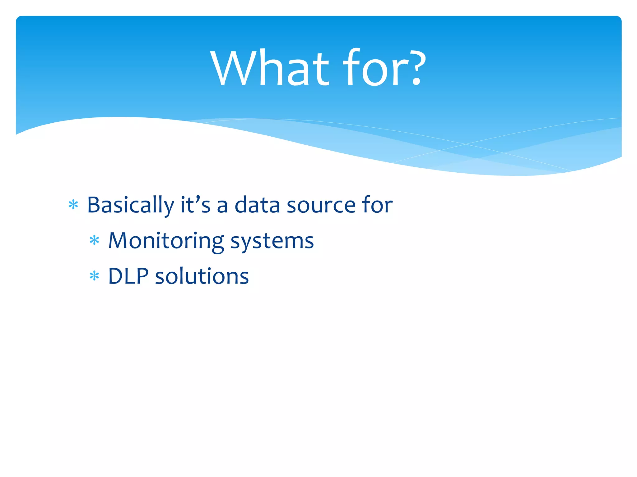 Artyom Shishkin - Printing interception via modifying Windows GDI | PDF