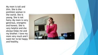 Artyom yakovlev | PPT