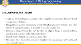 Pillar mechanics ground control conce.pptx