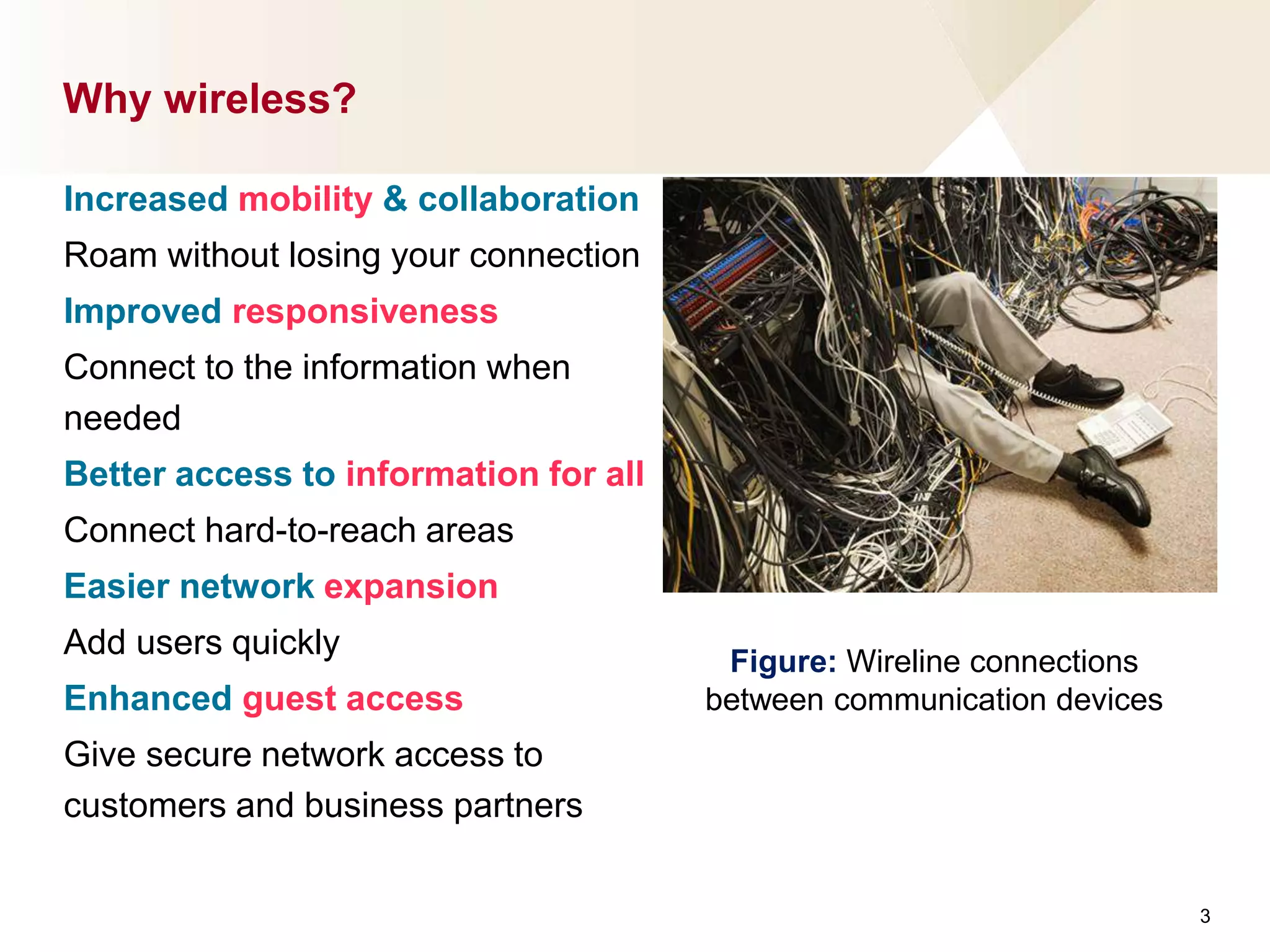 Multi-hop Communication for the Next Generation (xG) Wireless Network | PPT