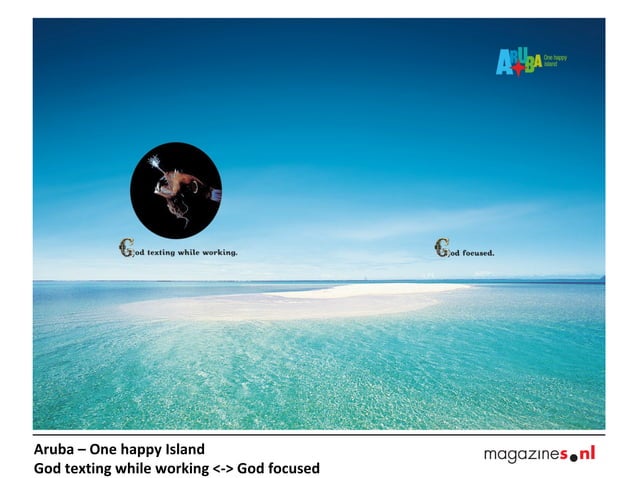 Aruba | PPT