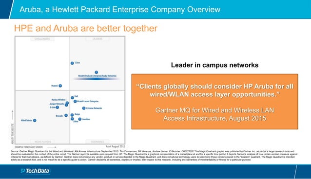 aruba-_and_-techdata-overview.pptx