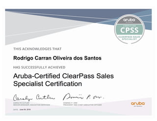 aruba-Certified Clearpass Sales Specialist Certification.pdf