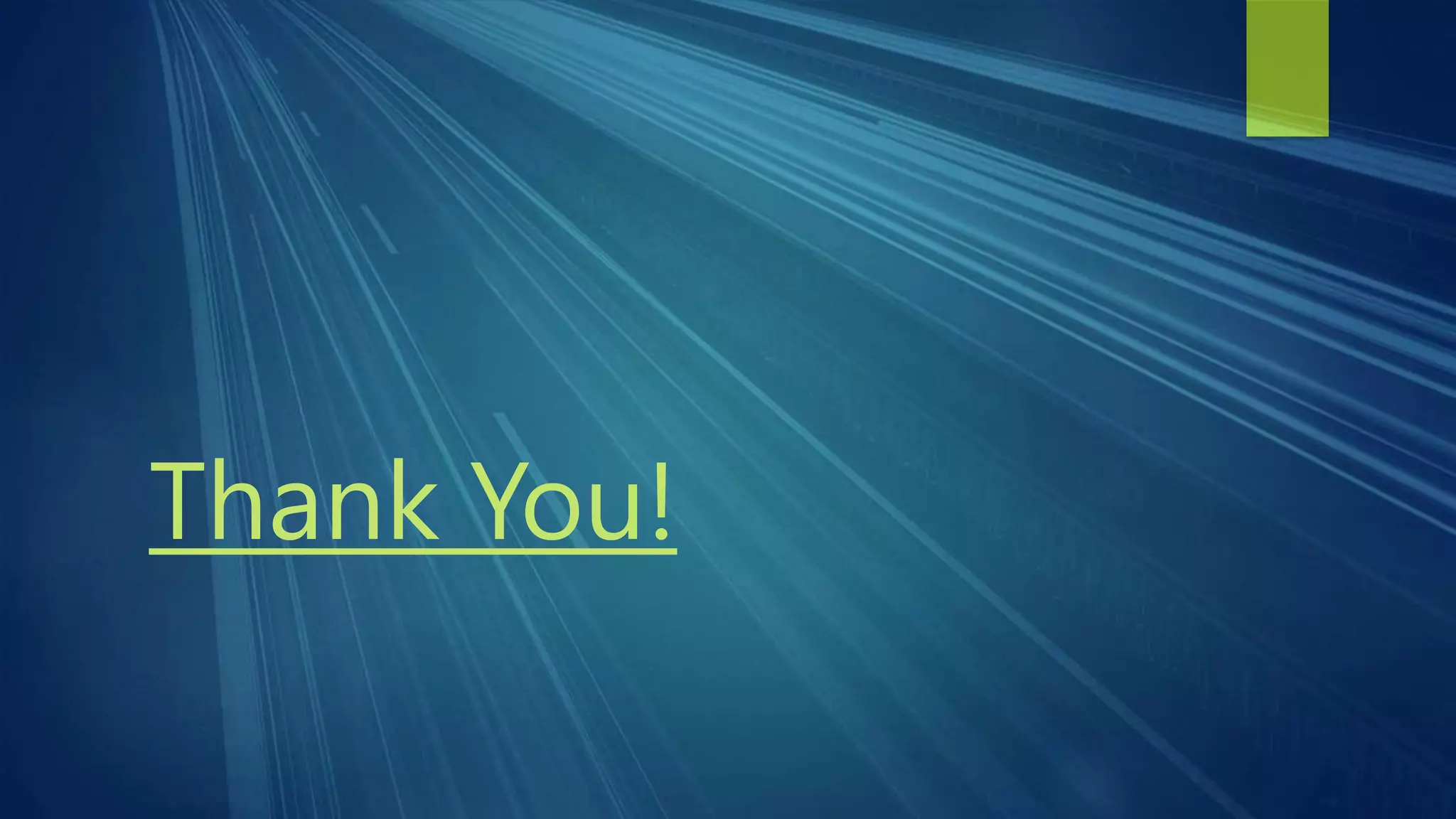 Aruba Networks | PPTX