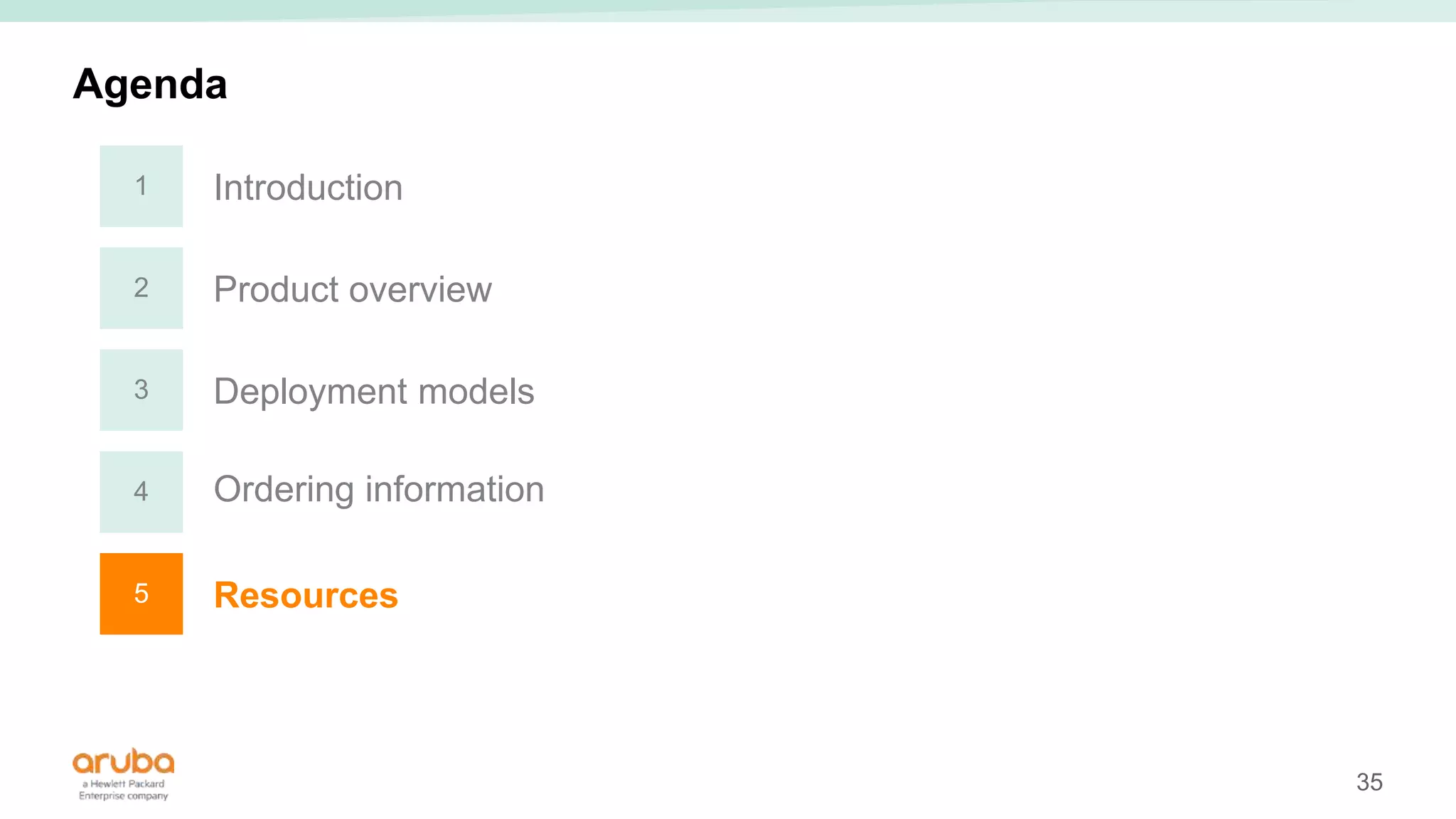 Aruba 2930 f switch campus switching | PPTX