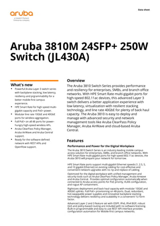 Aruba 3810M 24SFP+ 250W Switch-PSN1009647820SEEN_2.pdf