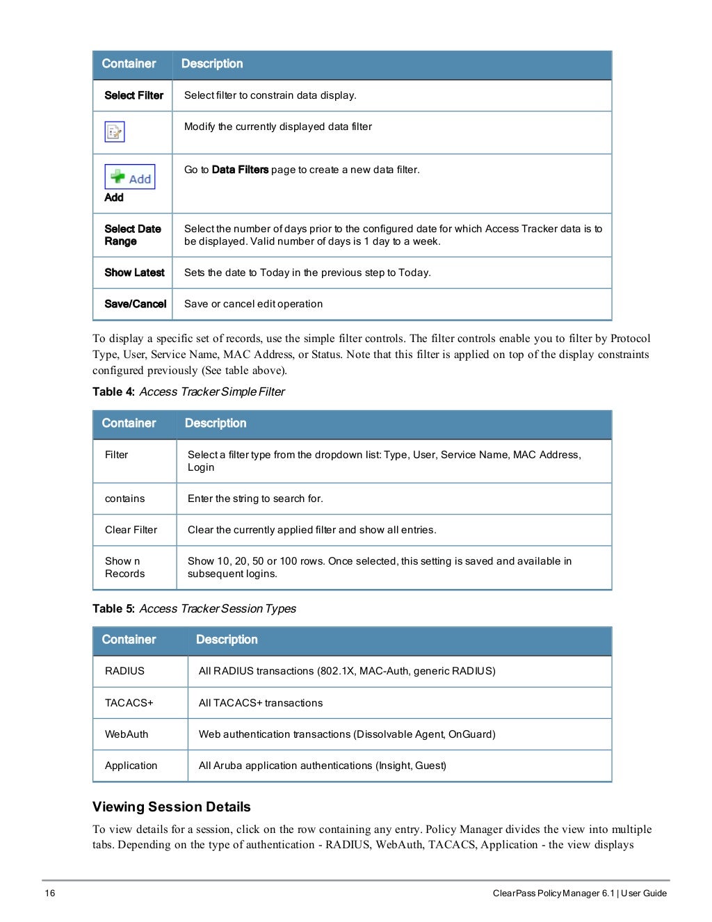 Aruba cppm 6_1_user_guide