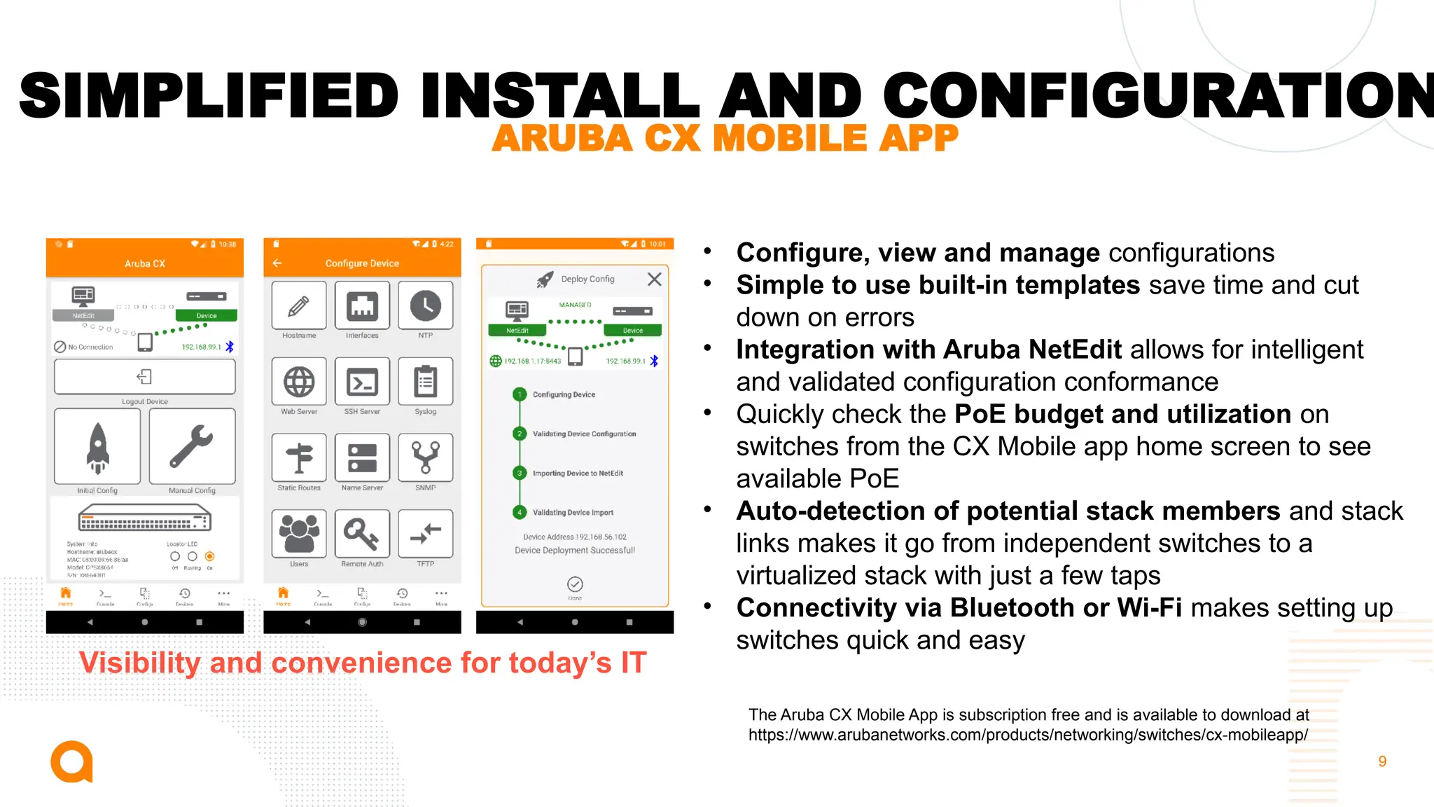 Aruba CX 6300 Switch Series Customer Presentation-a00091191enw.pptx