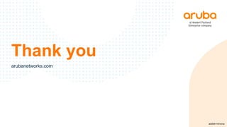 Aruba CX 6300 Switch Series Customer Presentation-a00091191enw.pptx