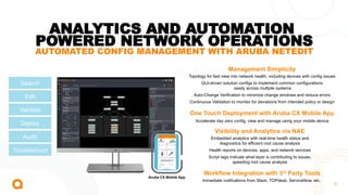 Aruba CX 6300 Switch Series Customer Presentation-a00091191enw.pptx