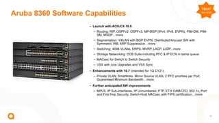 Aruba CX 8360 Switch Series Customer Presentation-a00107053enw.pptx