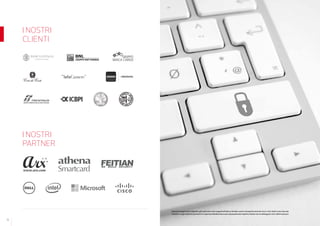 Aruba e-Security | PDF