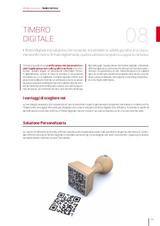 Aruba e-Security | PDF