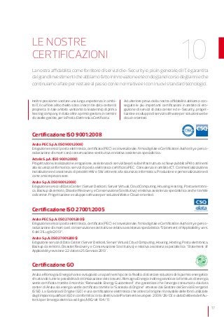 Aruba e-Security | PDF