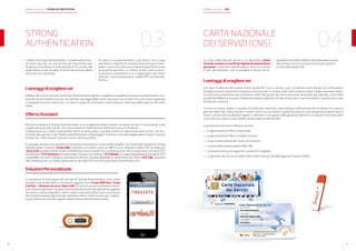 Aruba e-Security | PDF