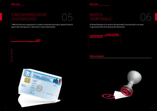 Aruba e-Security | PDF