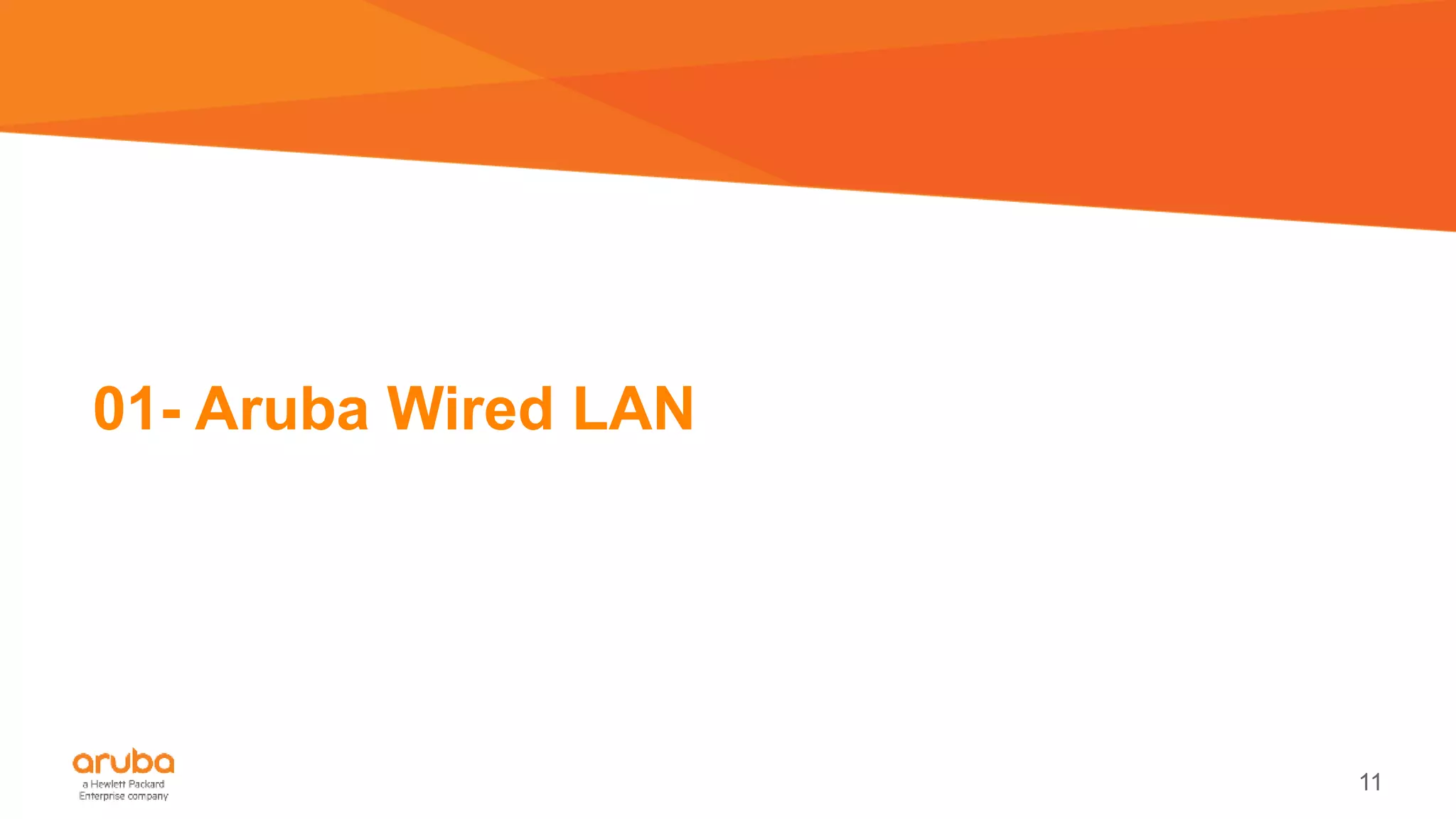 Aruba Netwrok(1).pptx