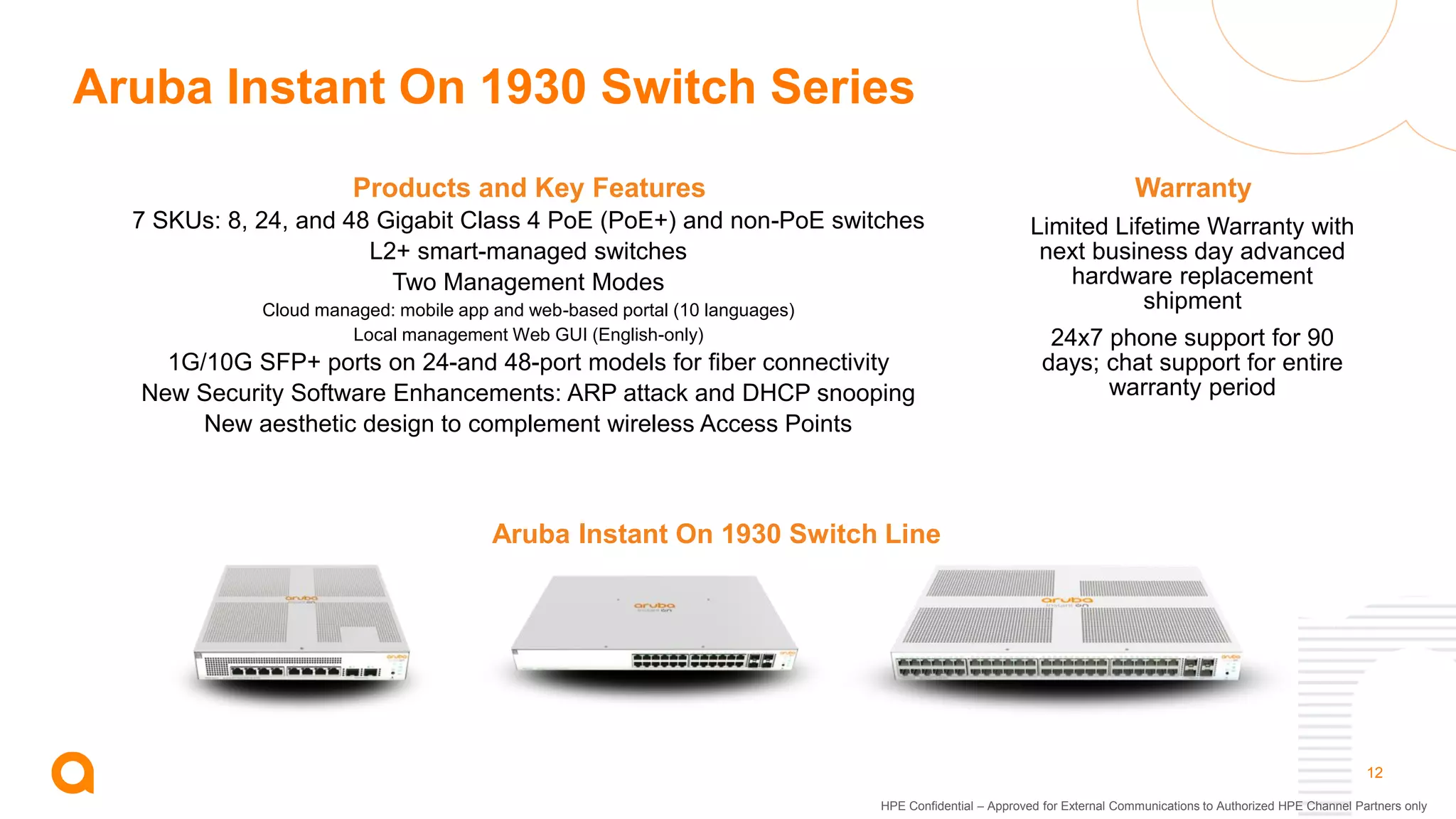 Aruba Partner Welcome Pack V20.pdf