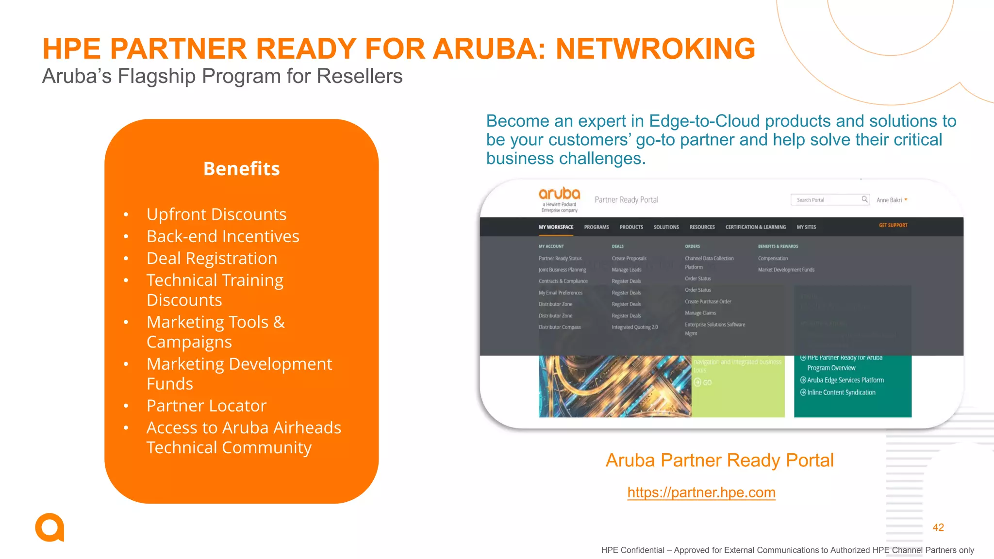 Aruba Partner Welcome Pack V20.pdf