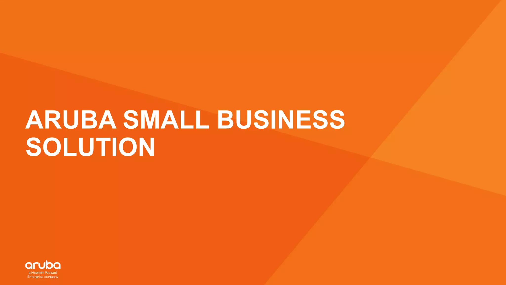 Aruba Partner Welcome Pack V20.pdf