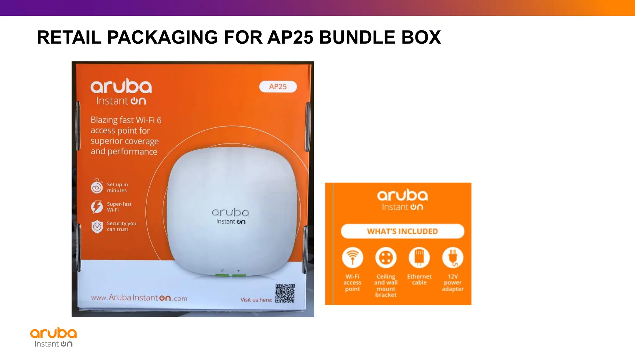 aurba giai phap dieu khien mang mang den su | PDF