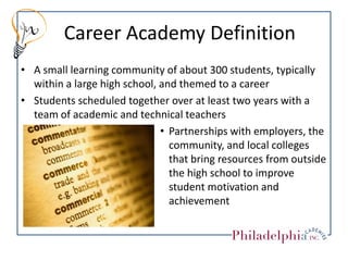 A Rubric for Success | PPT