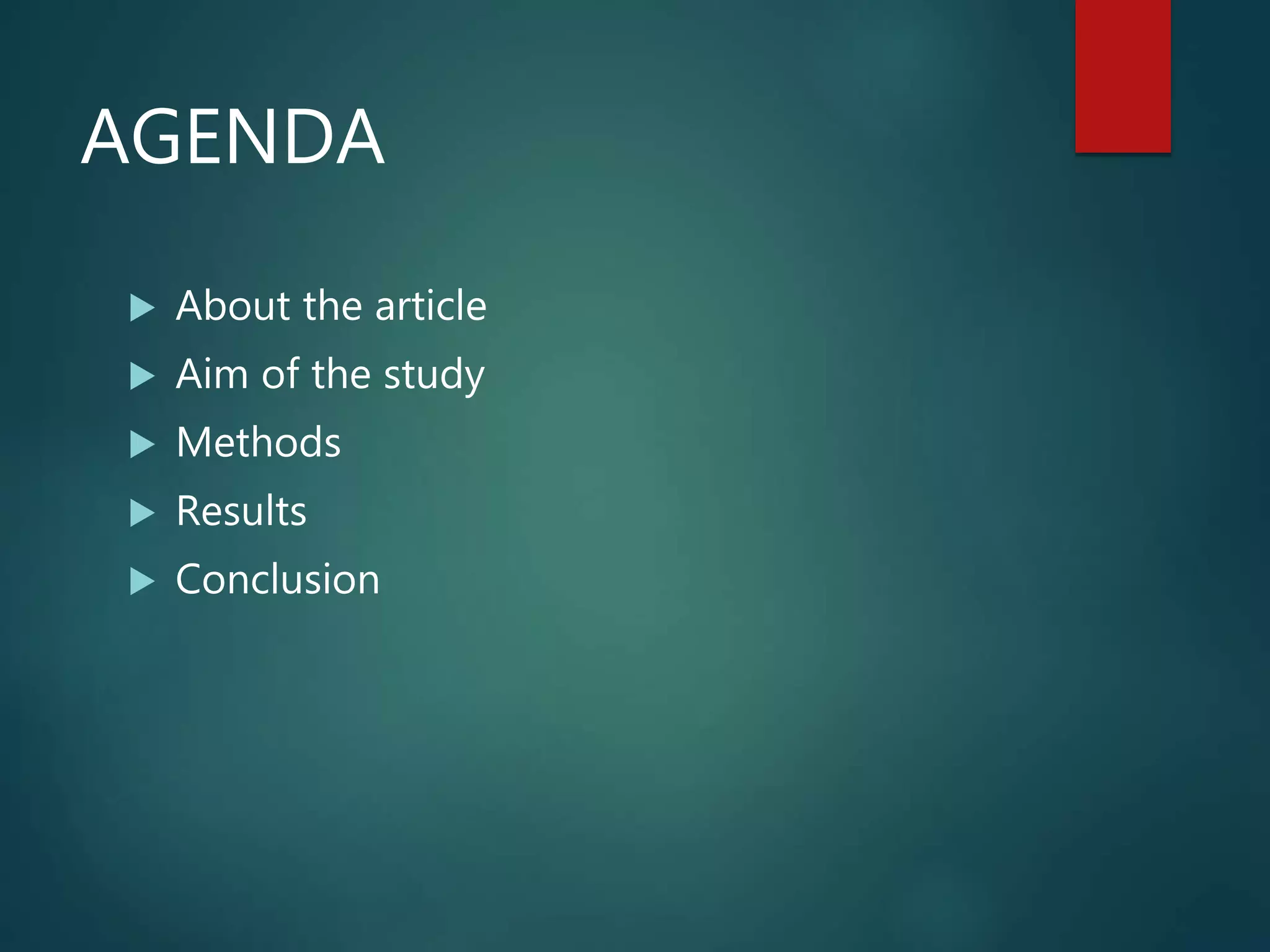 Critical review - factors affecting skin aging - Zewail city | PPT Critical review - factors affecting skin aging - Zewail city | PPT