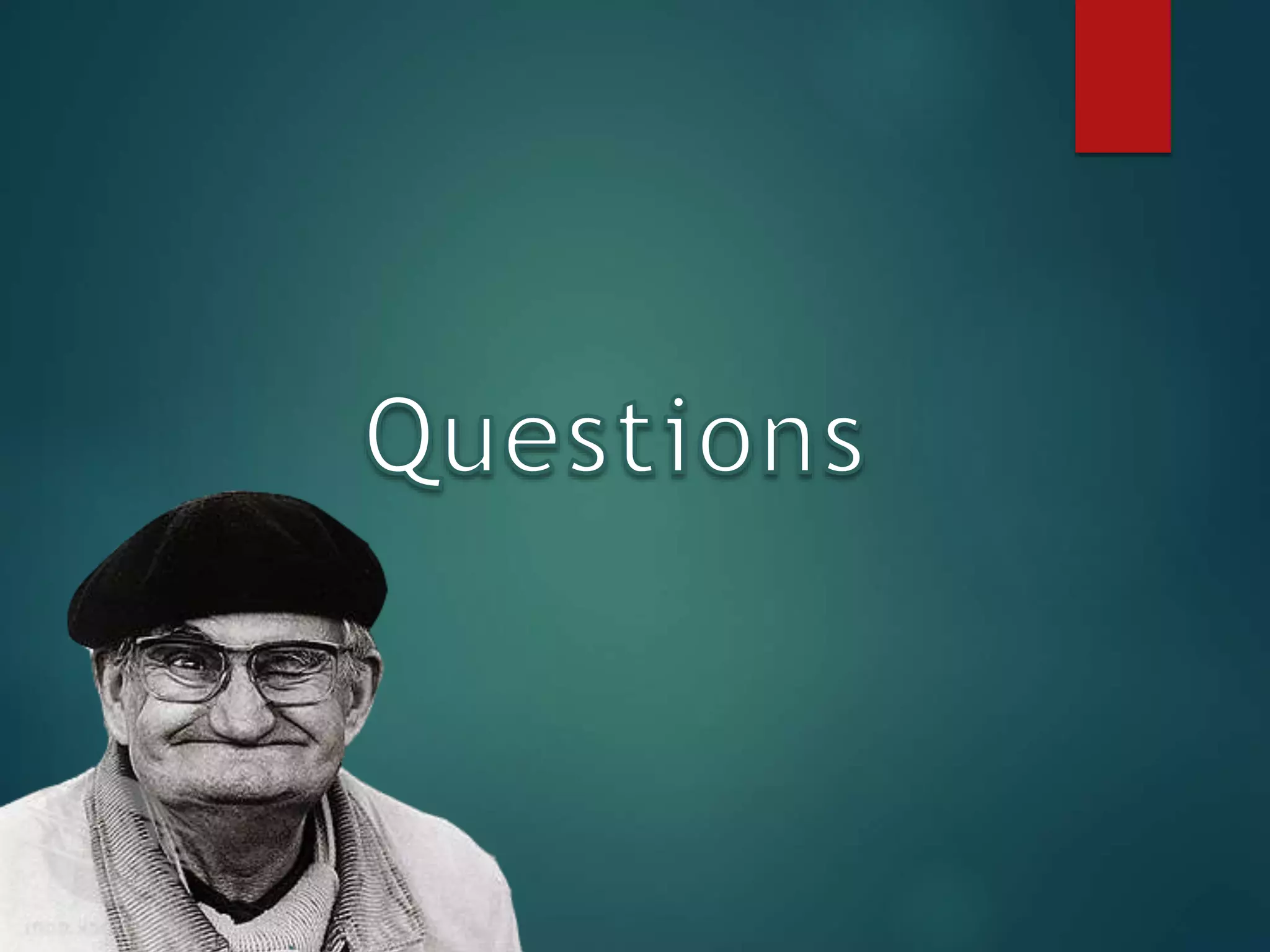 Critical review - factors affecting skin aging - Zewail city | PPT Critical review - factors affecting skin aging - Zewail city | PPT