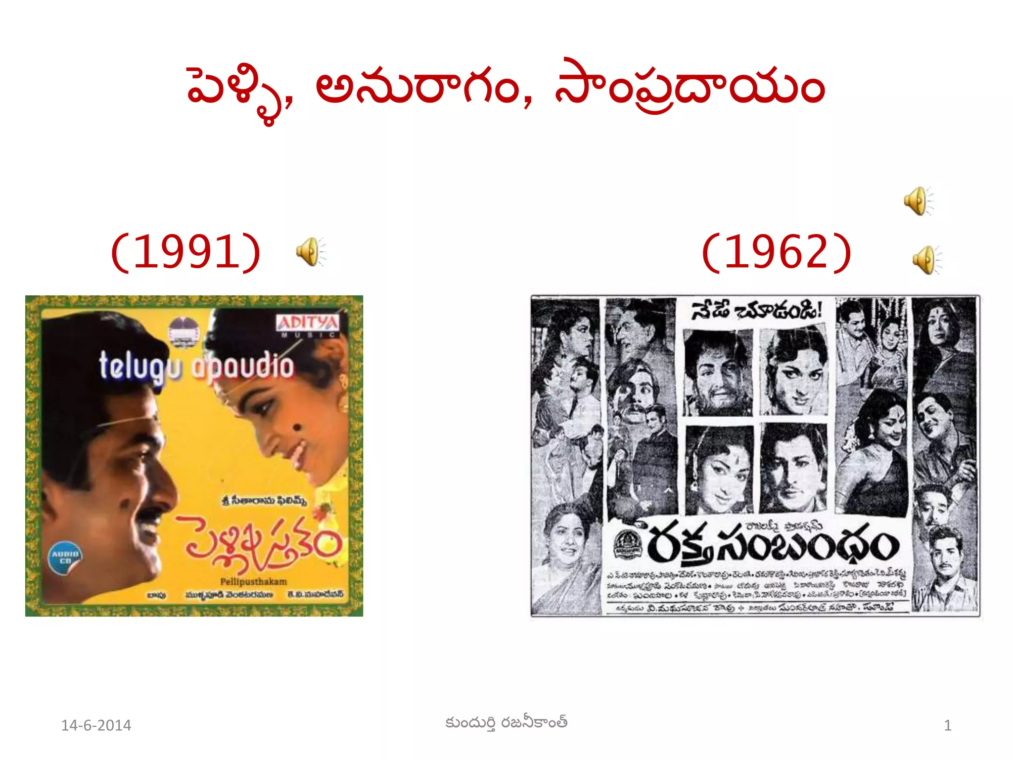 Arudra - Bhagavatula Sadasiva Shankara Sastry - A Telugu author (part 2 ...