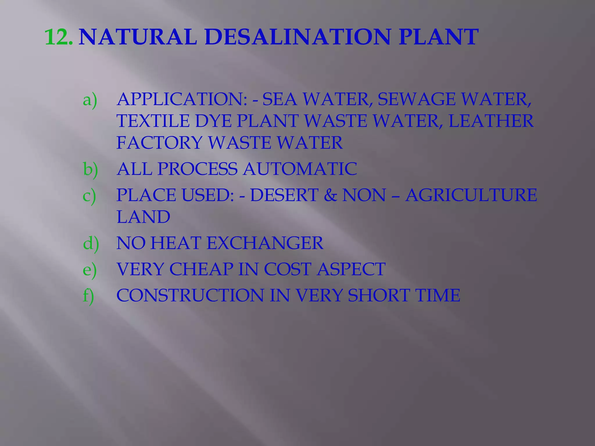 Arul jose john sahayam inventions details implemention procedure ...