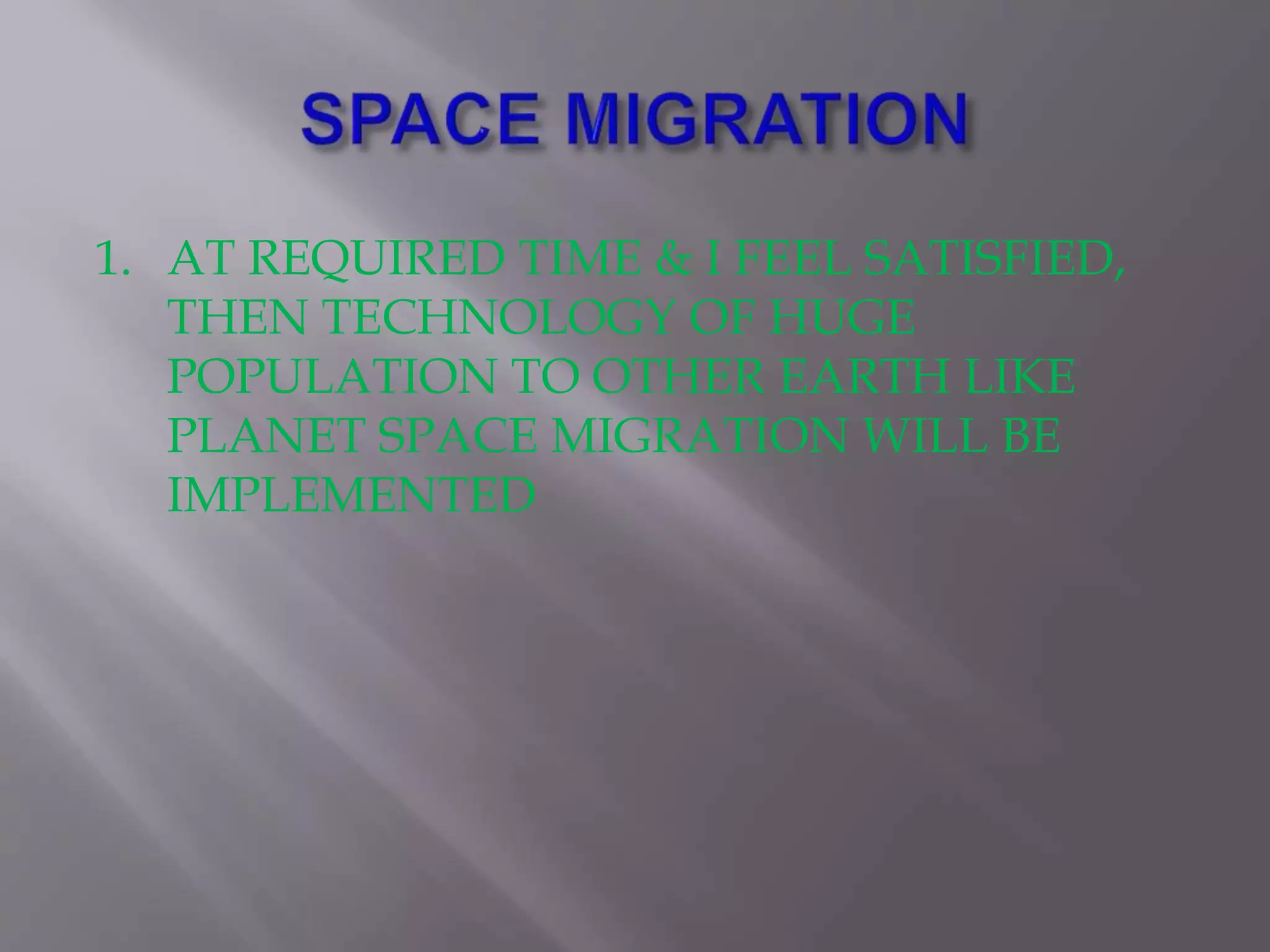 Arul jose john sahayam inventions details implemention procedure ...