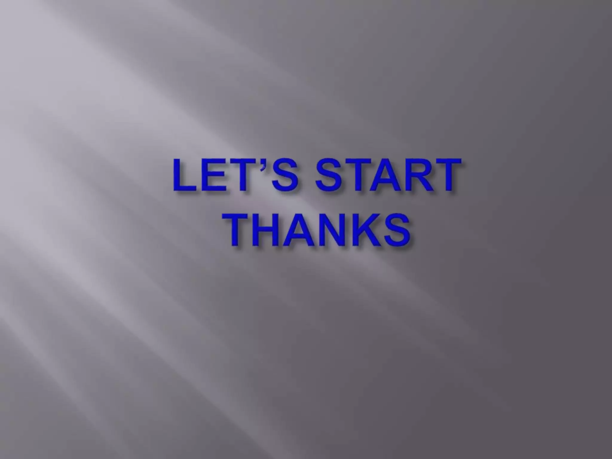 Arul jose john sahayam inventions details implemention procedure ...