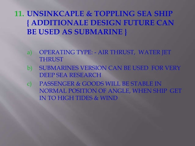 Arul jose john sahayam inventions details implemention procedure ...