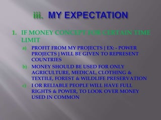 Arul jose john sahayam inventions details implemention procedure ...