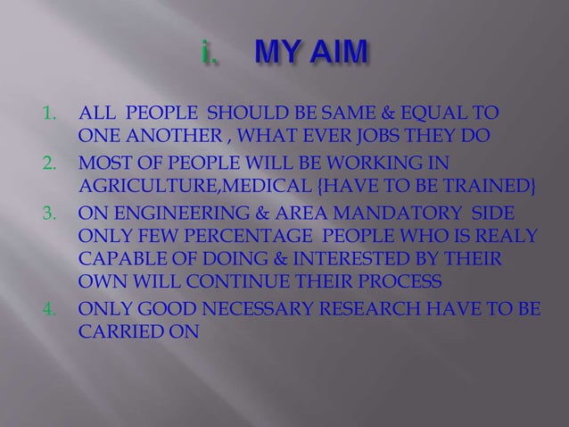 Arul jose john sahayam inventions details implemention procedure ...