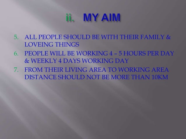 Arul jose john sahayam inventions details implemention procedure ...