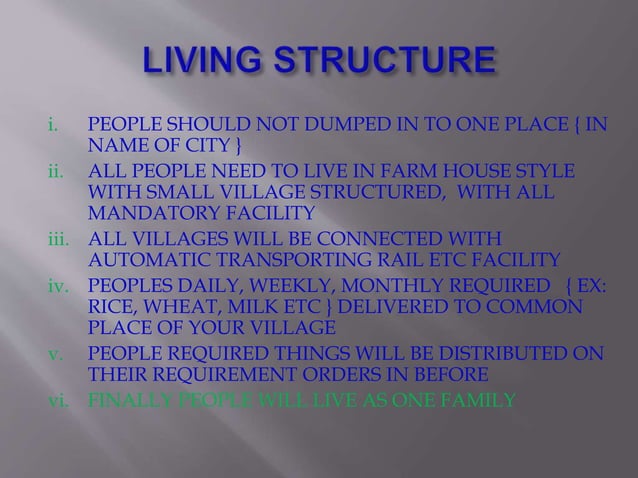 Arul jose john sahayam inventions details implemention procedure ...