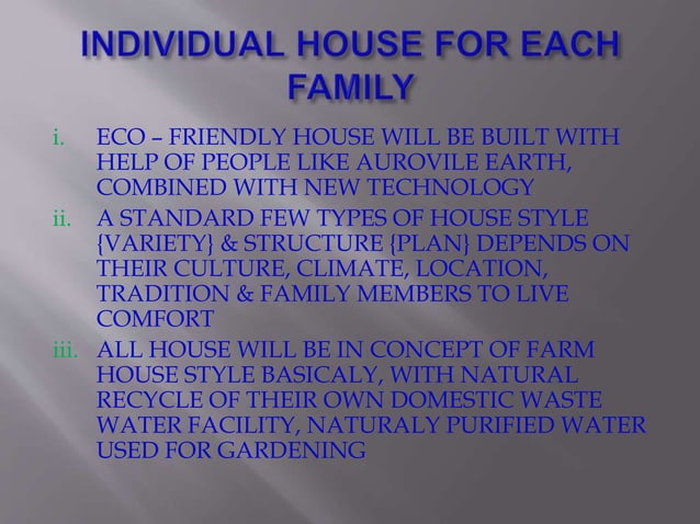 Arul jose john sahayam inventions details implemention procedure ...