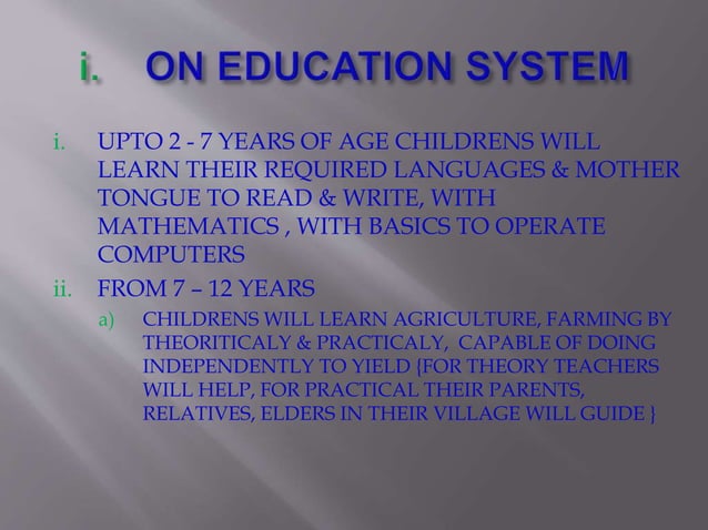 Arul jose john sahayam inventions details implemention procedure ...