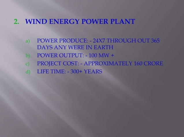 Arul jose john sahayam inventions details implemention procedure ...