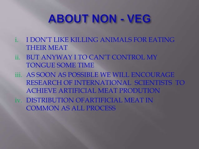 Arul jose john sahayam inventions details implemention procedure ...