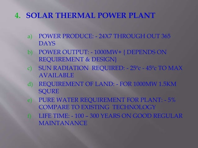 Arul jose john sahayam inventions details implemention procedure ...