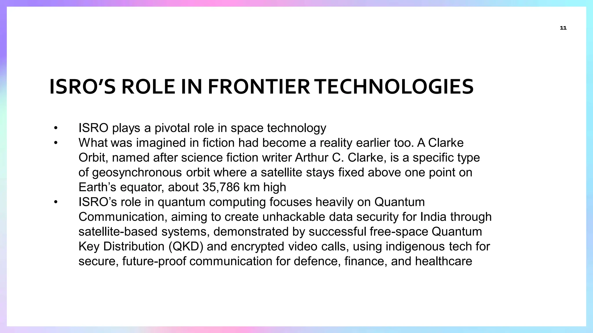 Quantum Technologies for Society: Challenges in Public Communication | PDF