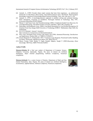 A rule based approach towards detecting human temperament | PDF